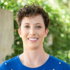 Senior Occupational Therapists | Experienced Perth OT Team